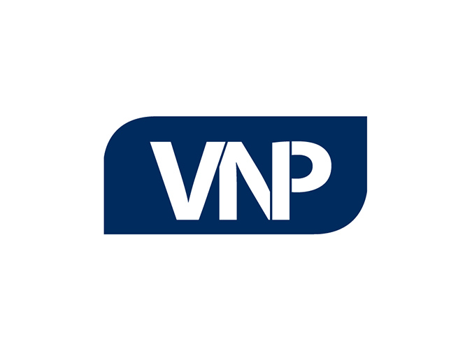 TOPDON Authorized Dealer – HK Topdon Technology Co., LIMITED