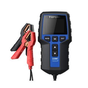 TOPDON Mid-level Diagnostics Tool ArtiDiag900 Lite – HK Topdon ...