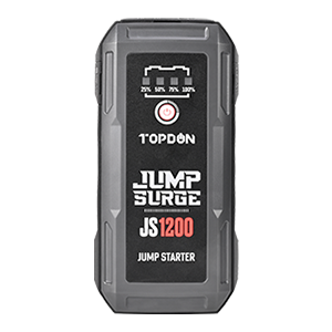 TOPDON|Automotive Diagnostic Tools, Battery Tools and Key Programmers