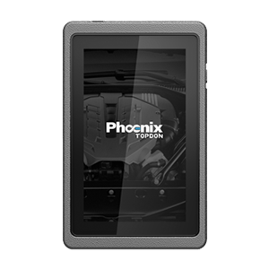 TOPDON|Automotive Diagnostic Tools, Battery Tools and Key Programmers