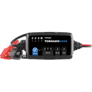 TOPDON Thermal Infrared Camera TC005 – HK Topdon Technology Co., LIMITED